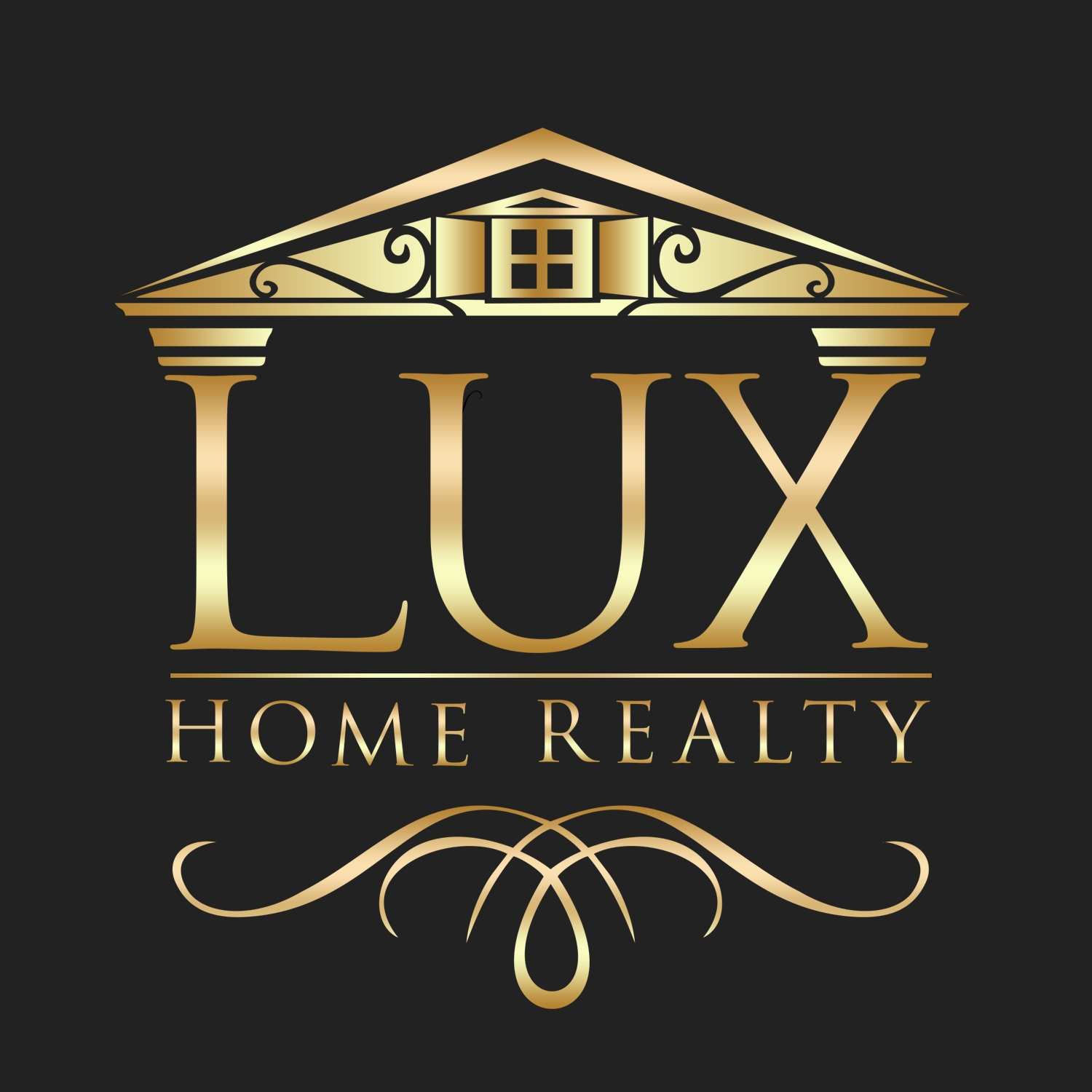 Home [luxhomerealtyllc1.managebuilding.com]